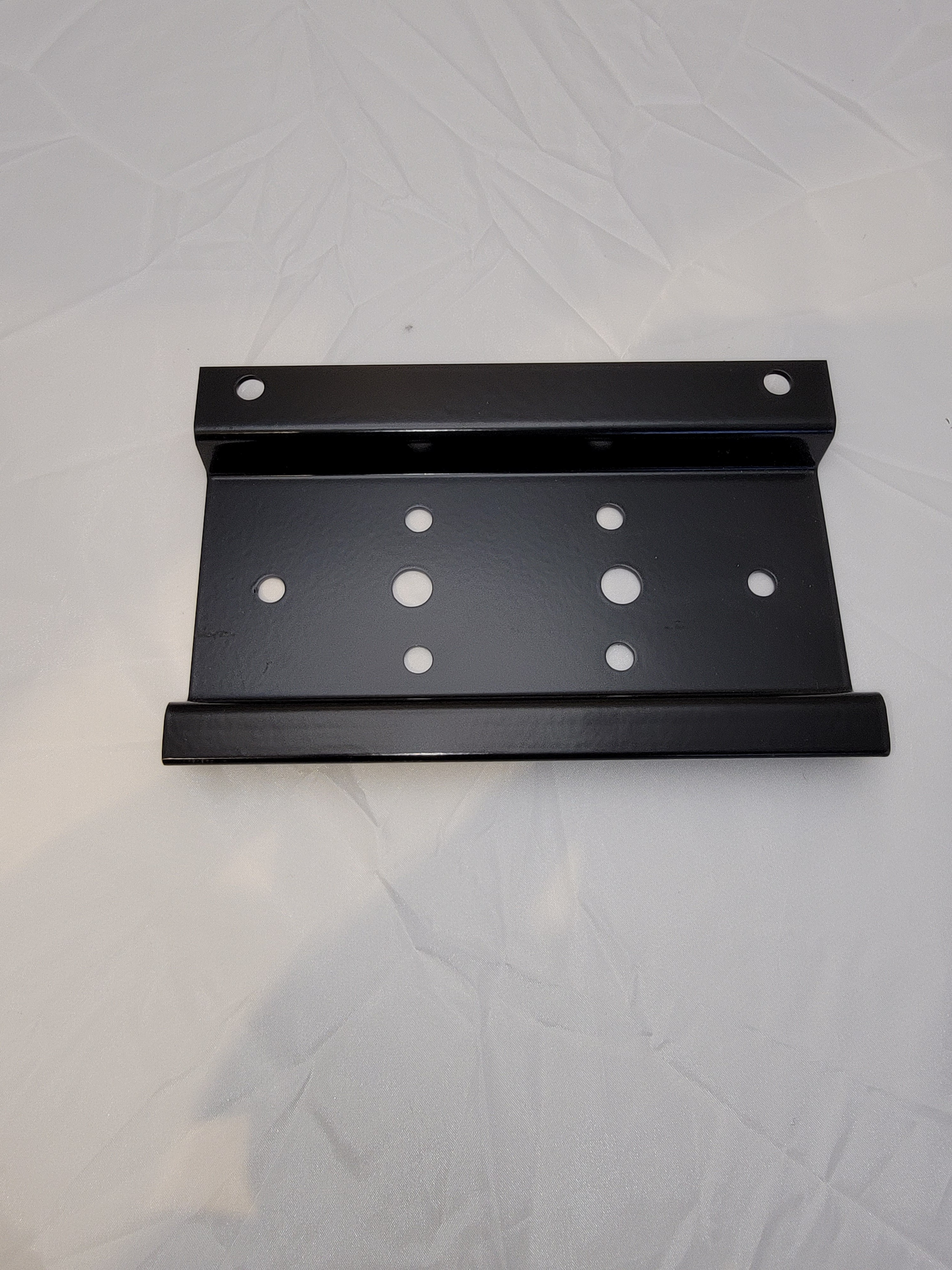 Topcon Digi-Star 403980: Indicator Mounting Bracket, EZ/GT400 & SW300