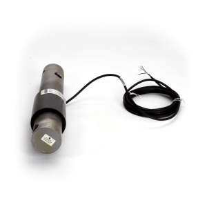 Digi-Star : DB : 404751 : 2.875"