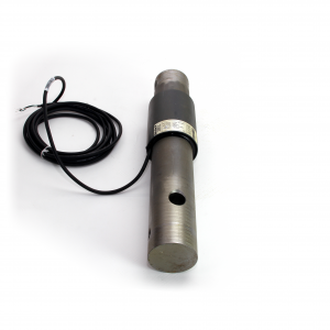 Digi-Star : DB : 404751 : 2.875"