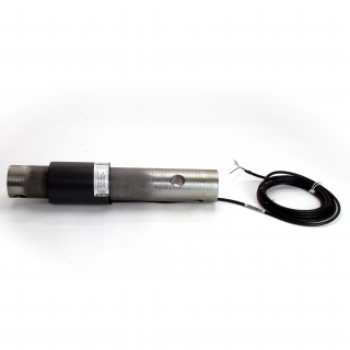 Digi-Star Hitch Cells