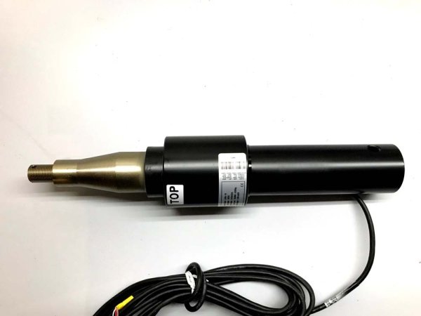 Digi-Star : DA : 146772 : 2.5"